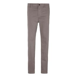 BOSS Chino Pants male Grey size 38
