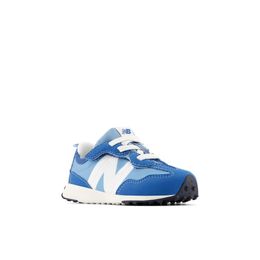 New Balance Sneakers girl Blue size 20,5