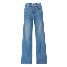 Salsa Jeans Jeans 'Faith' female Blue size 31