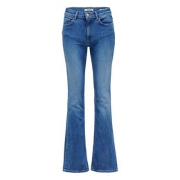 Salsa Jeans Jeans 'Destiny' Damen Gr&ouml;&szlig;e 25 blue denim