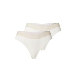 Marc O'Polo Marc O'polo Thong 'Iconic' female White size M