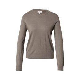 s.Oliver Pullover Damen Größe S hellbraun