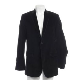 K by KARL LAGERFELD Karl Lagerfeld Sakko Herren Größe XS Second Hand schwarz