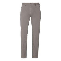 BOSS Pants male Grey size 36