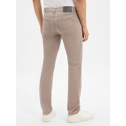 Brax Pants ' Cadiz ' male Grey size 33