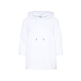 Senses.the Label Sweatshirt 'So:la' female White size M