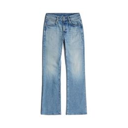 G-Star Raw G-star Jeans female Blue size 26