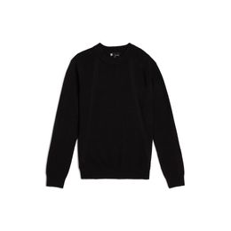G-Star Raw G-star Sweater male Black size XXL
