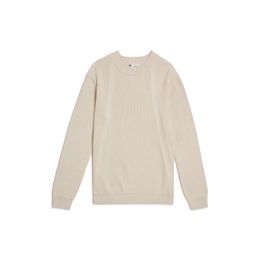 G-Star Raw G-star Sweater male White size M