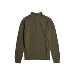 G-Star Raw G-star Sweater male Green size XS