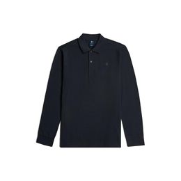 G-Star Raw G-star Shirt male Blue size XXS