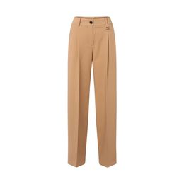 JOOP! Hose 'Paris' Damen Gr&ouml;&szlig;e 42 dunkelbeige