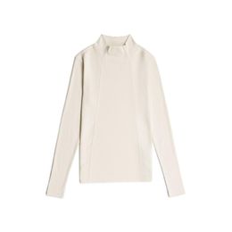 G-Star Raw G-star Shirt female White size XL