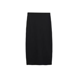 armedangels Skirt 'PATINAA' female Black size XXL