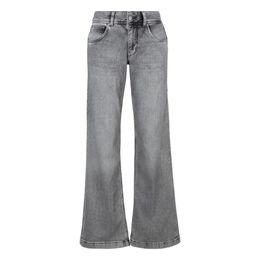 Herrlicher Jeans female Grey size 29