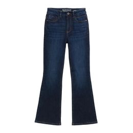 Tom Tailor Jeans 'Stella' female Blue size 29