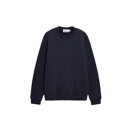 armedangels Sweatshirt 'Baaro' male Blue size XL