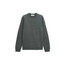 armedangels Sweatshirt 'Baaro' male Grey size XL