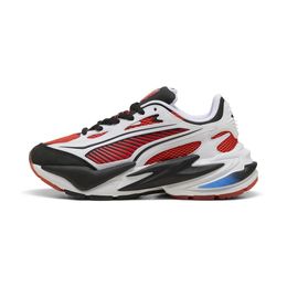 Puma Sneakers 'RS Surge' boy Red size 38