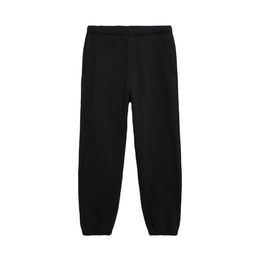 armedangels Pants male Black size L