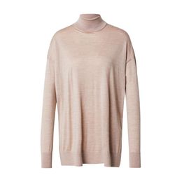 AllSaints Sweater 'GALA' female Pink size L