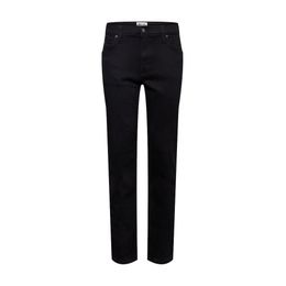 Mustang Jeans 'Washington' male Black size 34