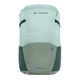 Vaude 'Skomer' Damen Gr&ouml;&szlig;e one size gr&uuml;n