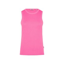 Senses.the Label Top 'Til:da' female Pink size S