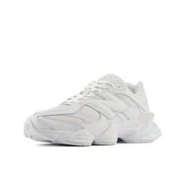 New Balance Sneakers '9060' male White size 42.5