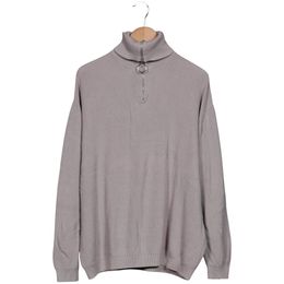 Asos Pullover Herren Gr&ouml;&szlig;e XS Second Hand grau