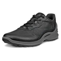 Ecco Sneakers male Black size 46
