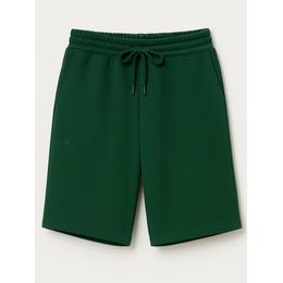 Eoselio Pants female Green size L