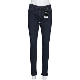 Marc O'Polo Marc O'Polo Jeans Damen Größe 29 Second Hand marine