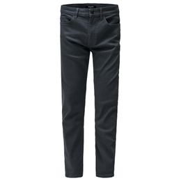 Salsa Jeans Chino Pants male Grey size 38