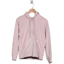Levi's LEVI'S Kapuzenpullover Damen Gr&ouml;&szlig;e XS Second Hand pink