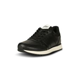 Woden Sneakers 'Ronja' female Black size 36