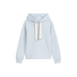 Marc O'Polo Marc O'polo Sweatshirt female Blue size M