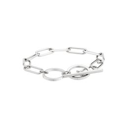 Liebeskind Berlin Bracelet female Silver size One Size