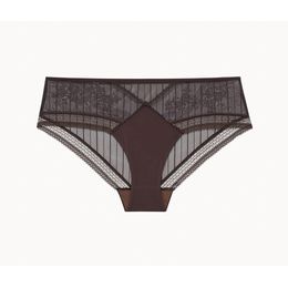 Passionata Shorty »Maddie« - Damen - Gr. 44 - braun