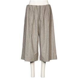Cos Stoffhose Damen Größe L Second Hand grau