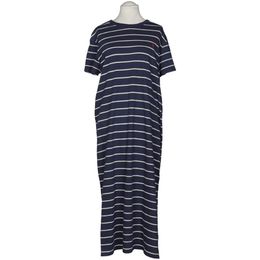 Polo Ralph Lauren Kleid Damen Größe XL Second Hand marine
