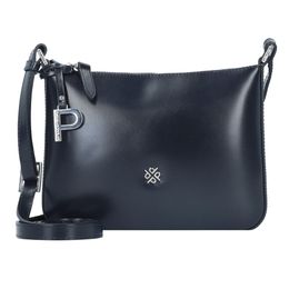 Picard Crossbody Bag female Blue size One Size