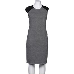 Lauren by Ralph Lauren Lauren Ralph Lauren Kleid Damen Größe M Second Hand schwarz