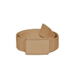 Polo Club Belt male Beige size 85