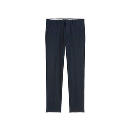 Marc O'Polo Marc O'polo Chino Pants male Blue size 30