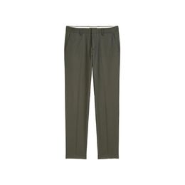 Marc O'Polo Marc O'polo Chino Pants male Green size 34