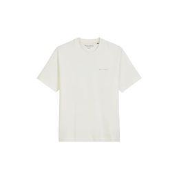 Marc O'Polo Marc O'polo Shirt male White size XS