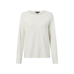 Franco Callegari Sweater female Grey size L
