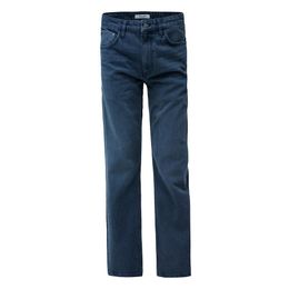 Salsa Jeans Jeans male Blue size 33