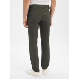 Bugatti Pants 'Noan' male Green size 33
